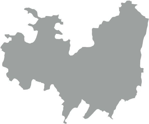 Download HD Alwar - Map Transparent PNG Image - NicePNG.com