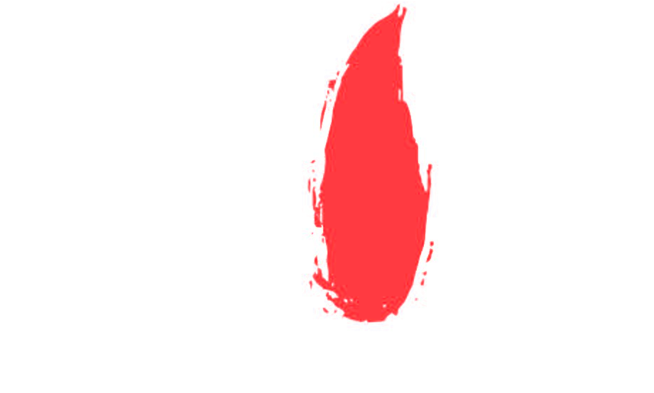 Download Méditation & Mantra - Mahakal Tilak Logo Png - HD Transparent ...