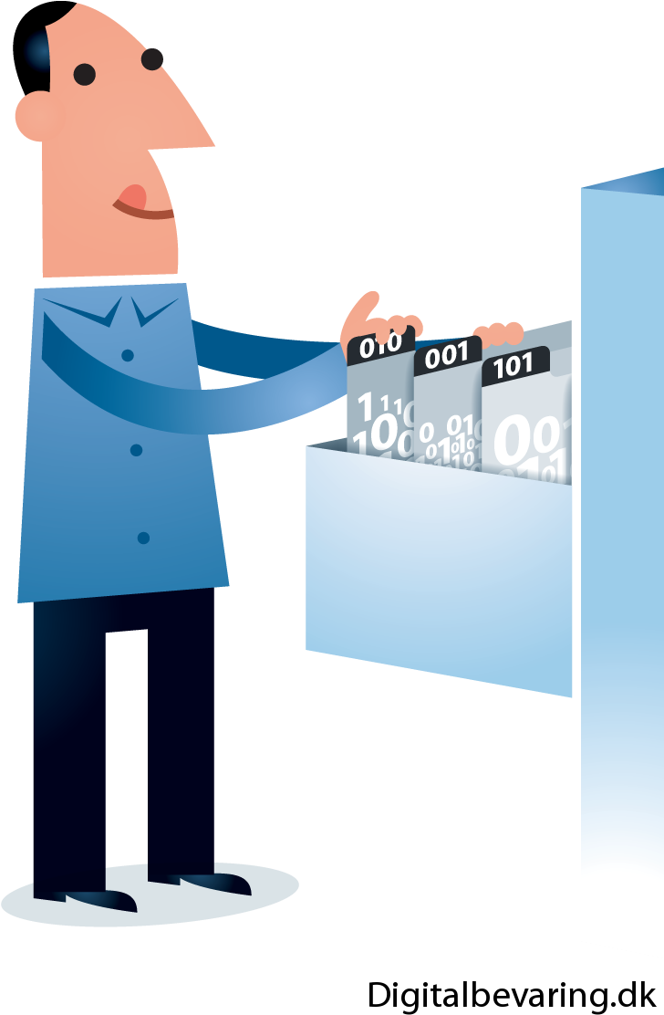 Download Database Digitalpreservation - Data - HD Transparent PNG ...