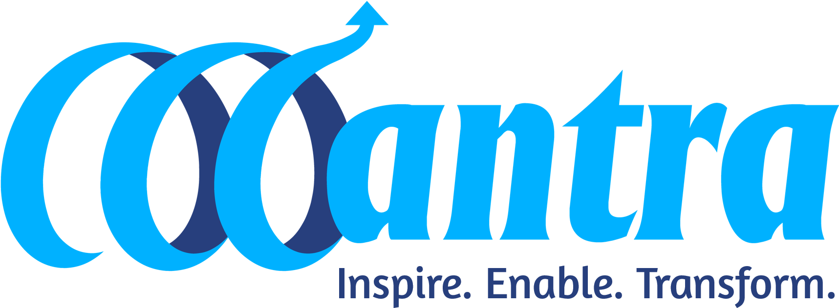 Download HD Tilak Symbol Png Transparent PNG Image - NicePNG.com