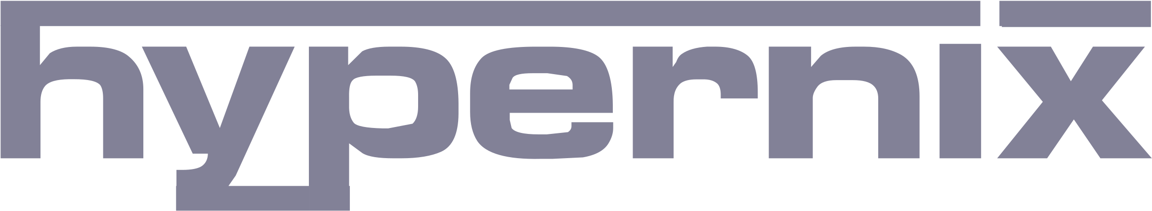 Download HD Hypernix Logo Png Transparent - Graphics Transparent PNG ...