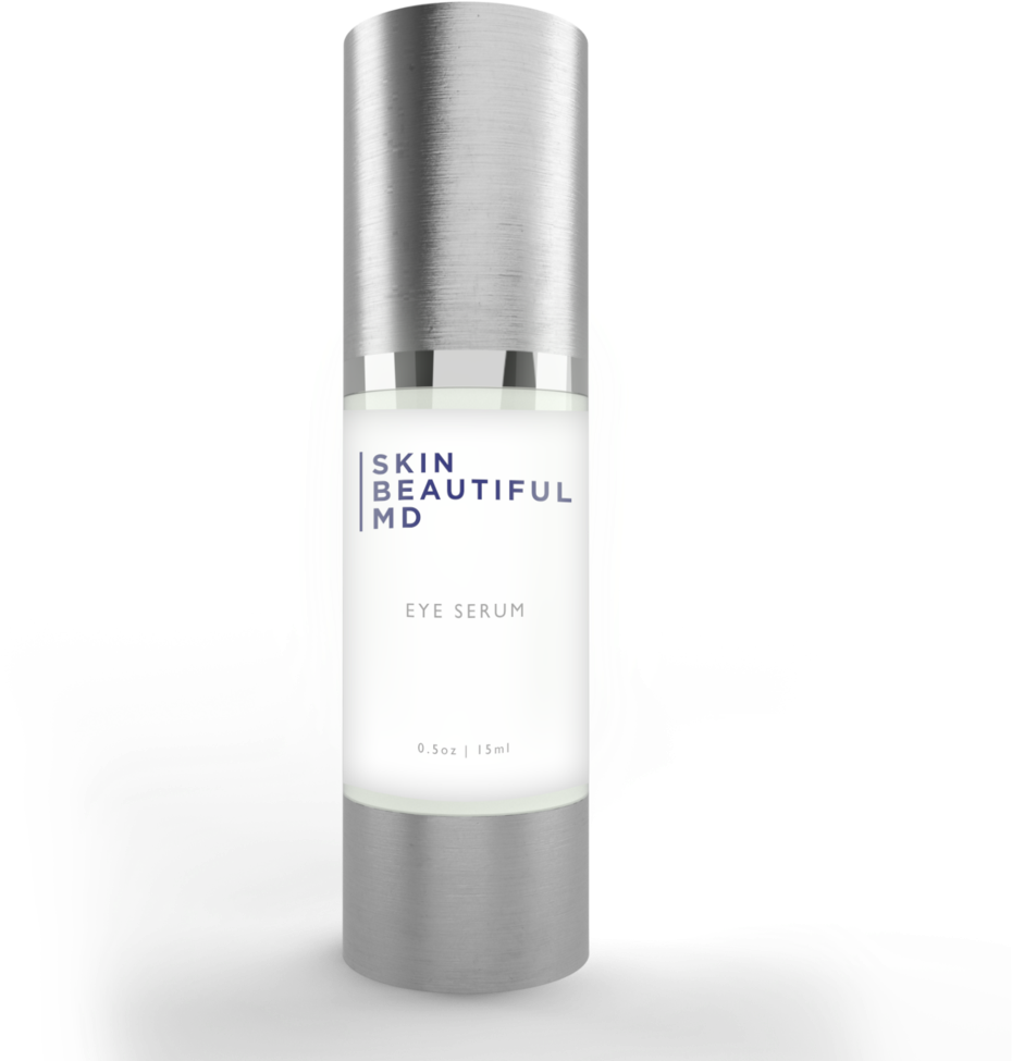 Download HD Beautiful Eye Png Transparent PNG Image - NicePNG.com