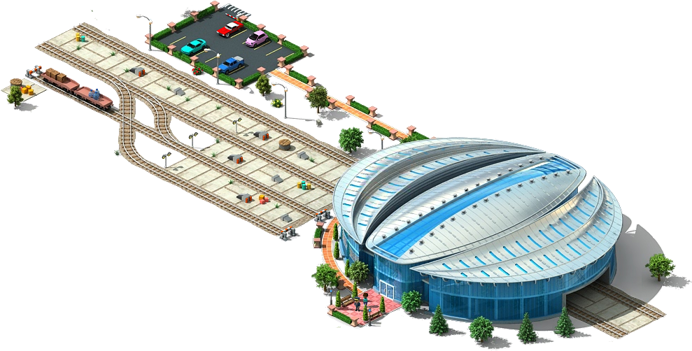 Download HD Metro Train Png Transparent PNG Image - NicePNG.com