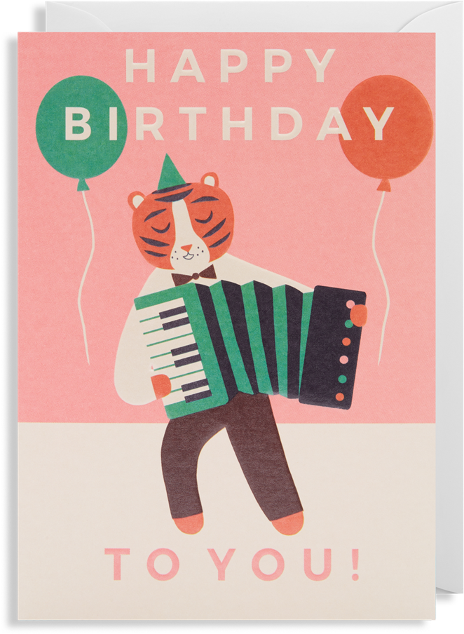 Download HD Garmon Transparent PNG Image - NicePNG.com