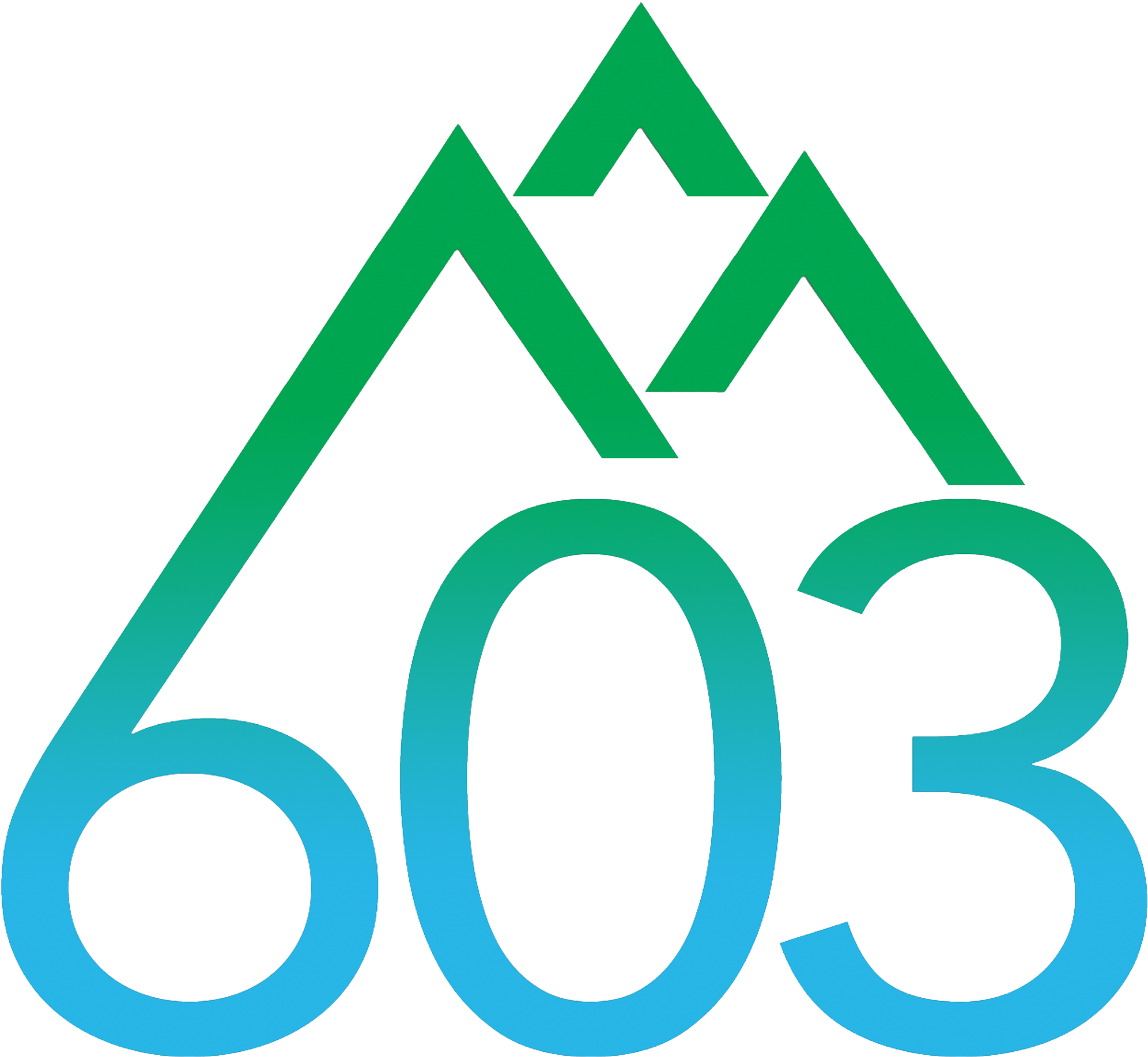 Download HD Hike Stickers Png Transparent PNG Image - NicePNG.com