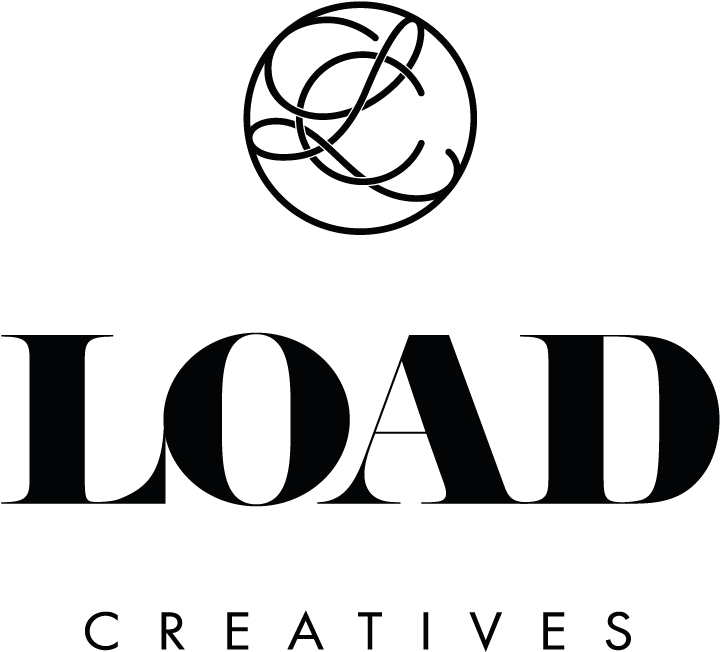 Download HD Load Png Transparent PNG Image - NicePNG.com