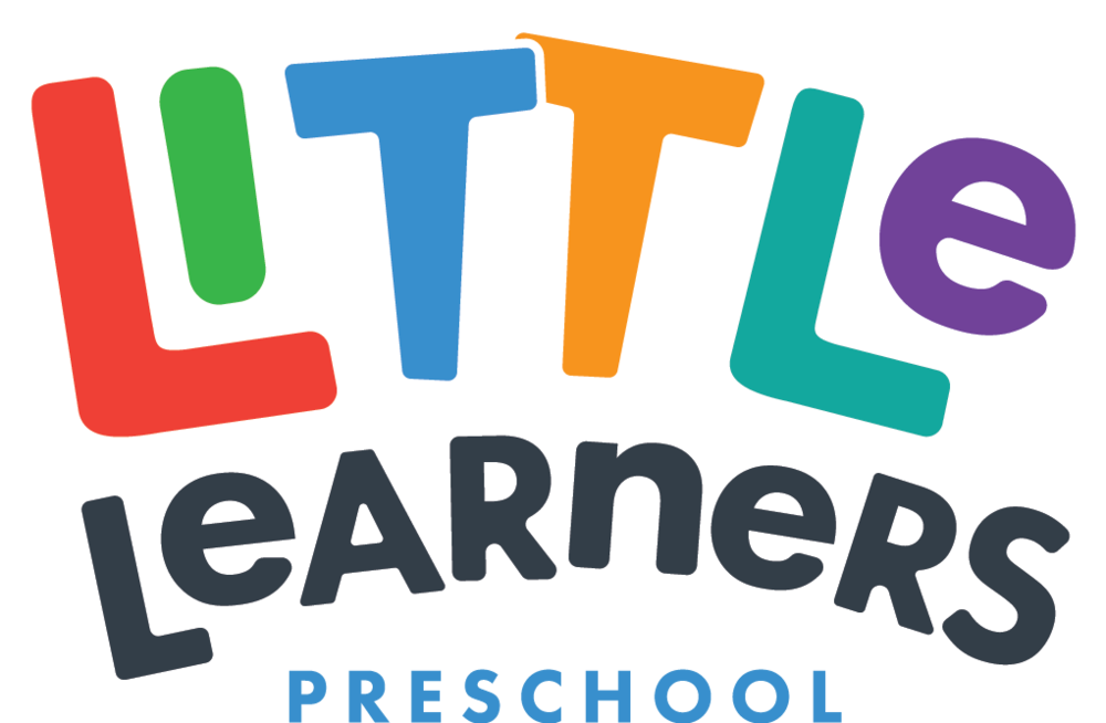 Download HD Little Learners Logo - Graphic Design Transparent PNG Image ...