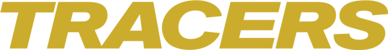 Download HD Verint Systems Transparent PNG Image - NicePNG.com