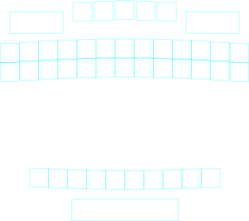Download Ouija Board Template 224534 - Diagram - HD Transparent PNG ...