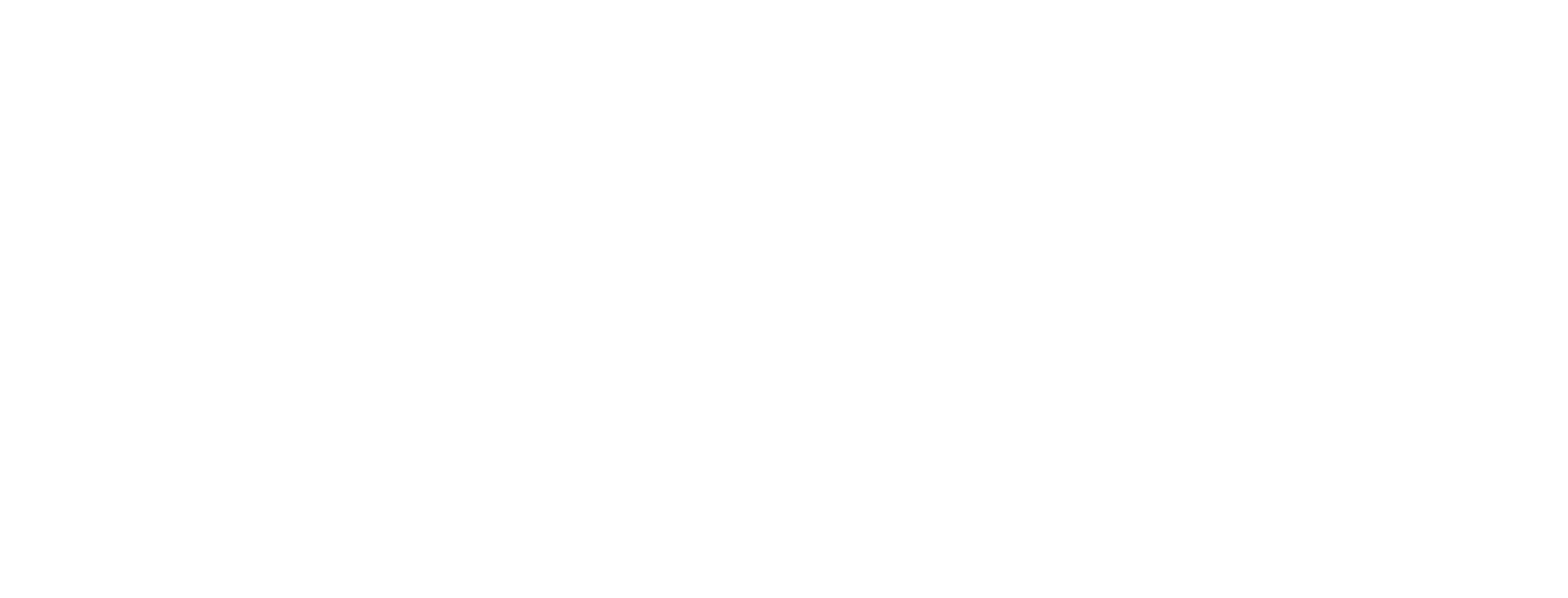 Download Hands Off Gretel Logo - HD Transparent PNG - NicePNG.com