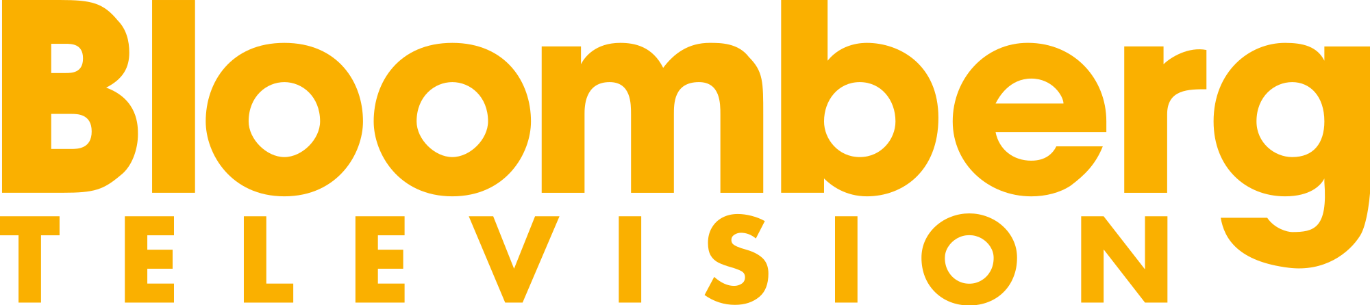 Download HD Open - Logo Transparent PNG Image - NicePNG.com