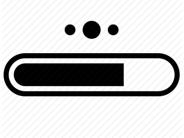 Download Search Icon Loading - Loading Icon Png Transparent - HD ...
