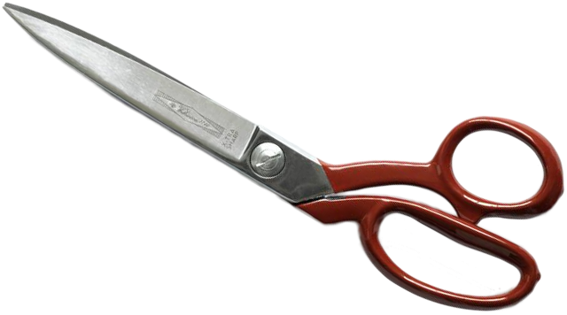 Download HD Shears Png Transparent PNG Image - NicePNG.com