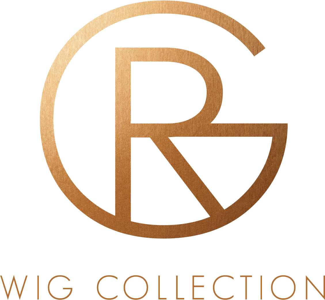 Download HD Tan Transparent PNG Image - NicePNG.com