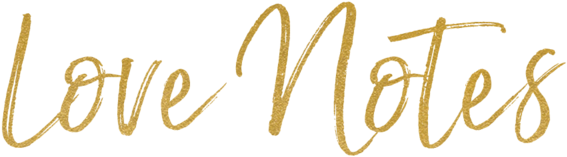 Download HD Love - Calligraphy Transparent PNG Image - NicePNG.com