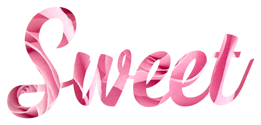 Download HD Sweet Transparent PNG Image - NicePNG.com