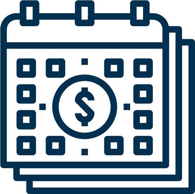 Download HD Installment Loan - Research Paper Clip Art Transparent PNG ...