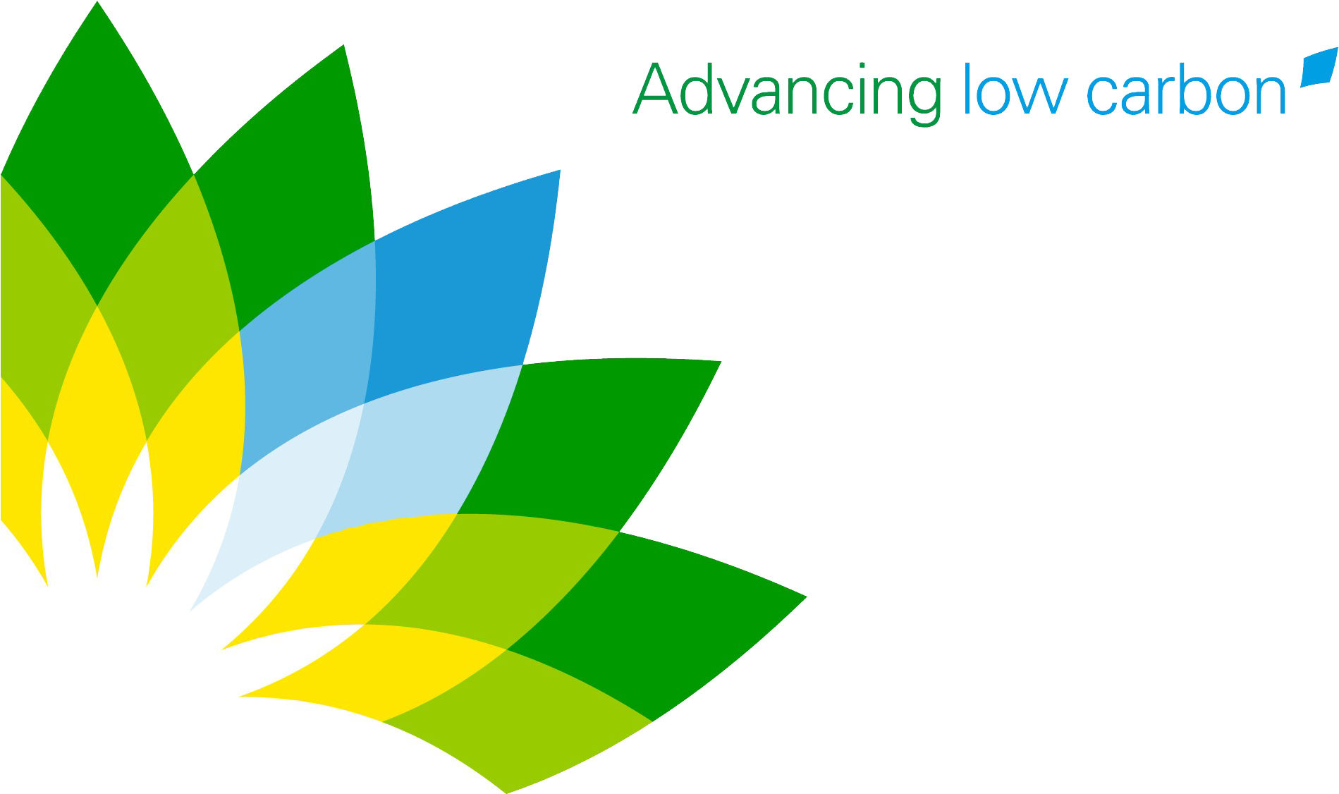 Download Bp Logo Png Free Download - Bp Advancing Low Carbon - HD ...