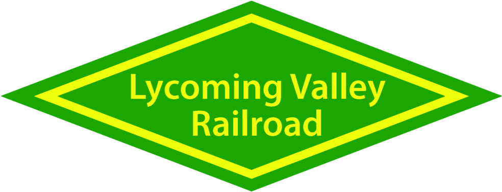 Download Lvrr - Sign - HD Transparent PNG - NicePNG.com