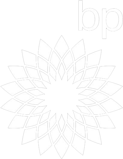 Download Bp Logo Png Image Download - Bp Logo Black And White - HD ...