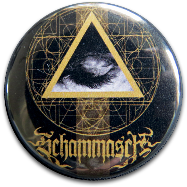 Download “triangle” Button - Badge - HD Transparent PNG - NicePNG.com