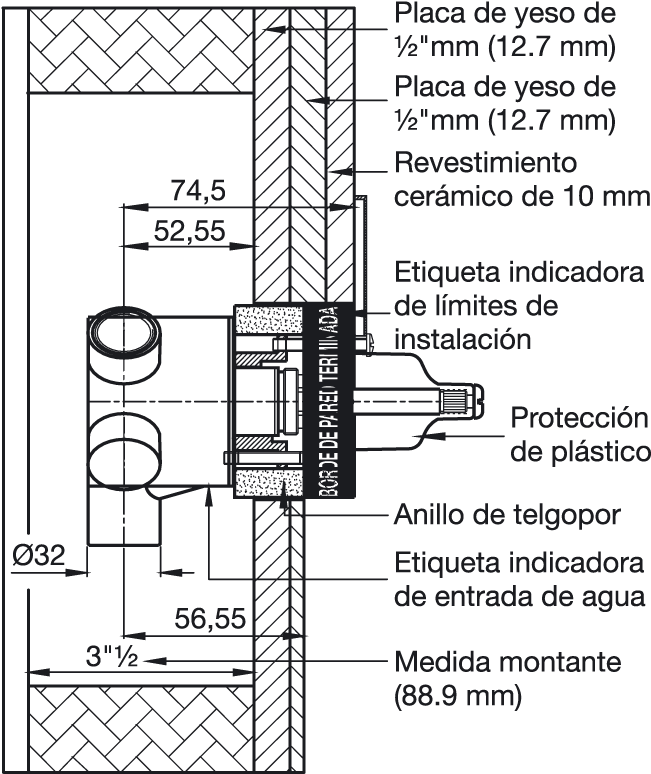 Download HD Base - Diagram Transparent PNG Image - NicePNG.com