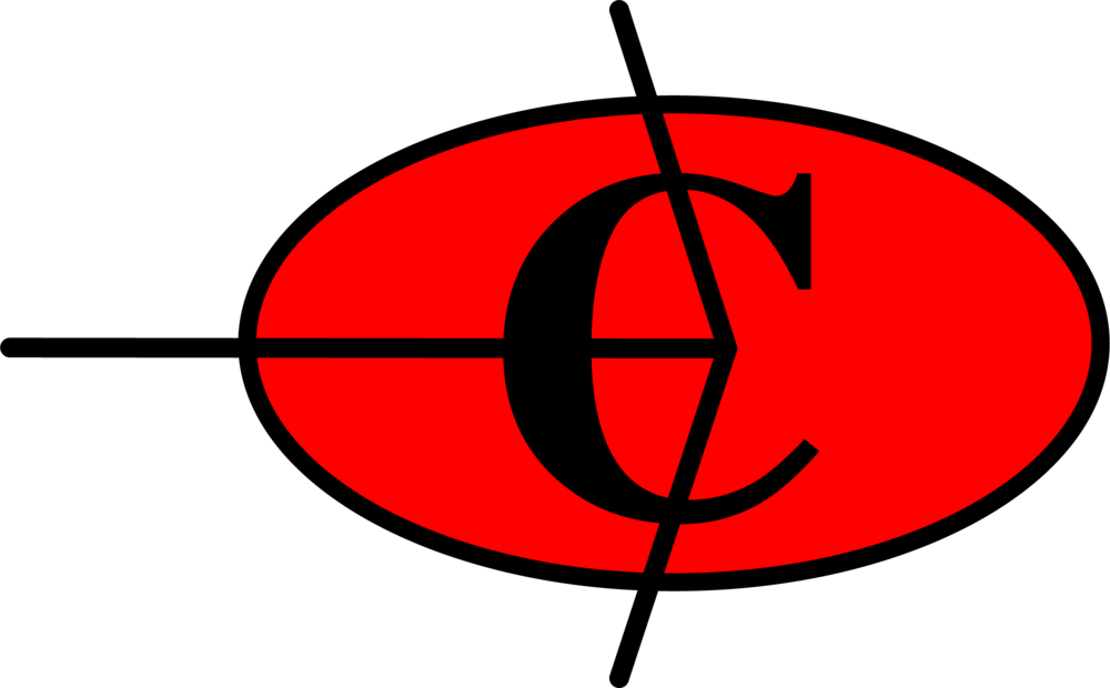 Download Red Circle With Line Png - HD Transparent PNG - NicePNG.com