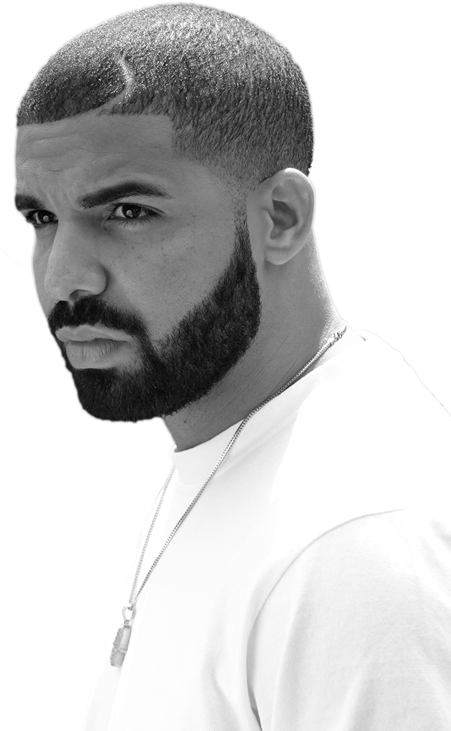Download Drake - Upset Drake - HD Transparent PNG - NicePNG.com