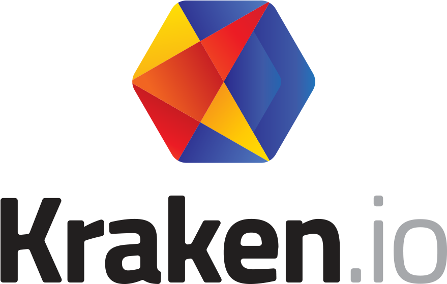 Download HD Io Vertical Logo⚓ - Buhl Data Software Kw42644-18 ...