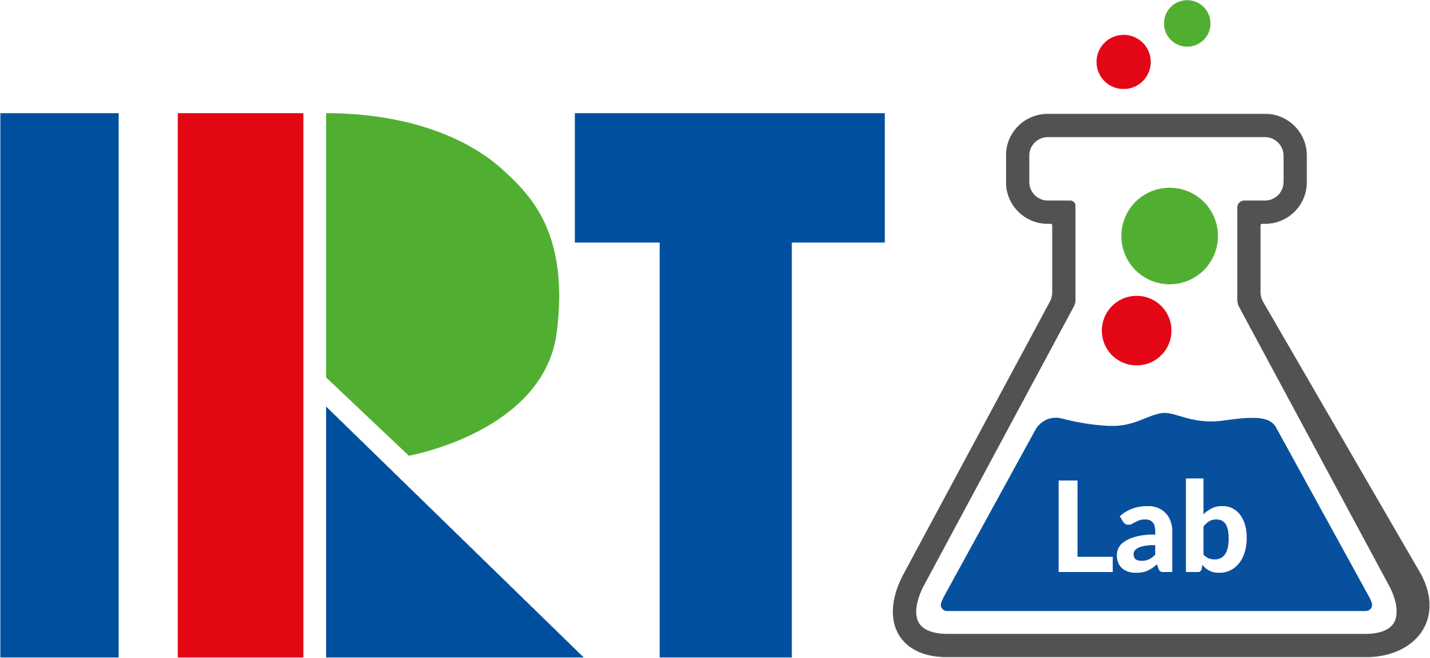 Download HD Logo Lab Png Transparent PNG Image - NicePNG.com