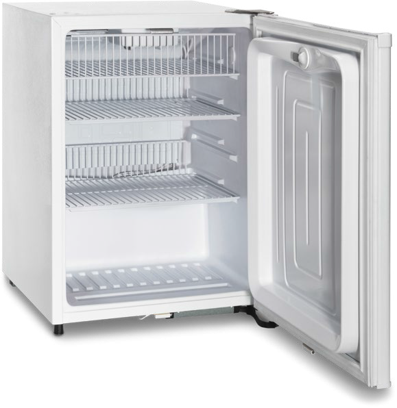 Download Panasonic Pr L2466w Pa Laboratory Refrigerator Open ...