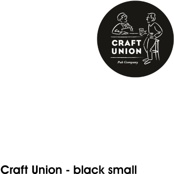 Download HD Download - Craft Union Png Logo Transparent PNG Image ...