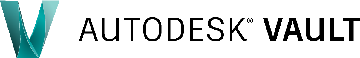 Download Autodesk Bim 360 Logo - HD Transparent PNG - NicePNG.com