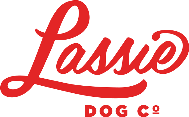Download HD Periscope / Our Work / Lassie - Logo Transparent PNG Image ...