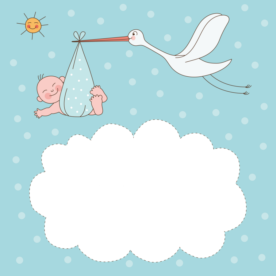 Download Baby Background Themes Clipart Infant - Baby Backgrounds Free ...