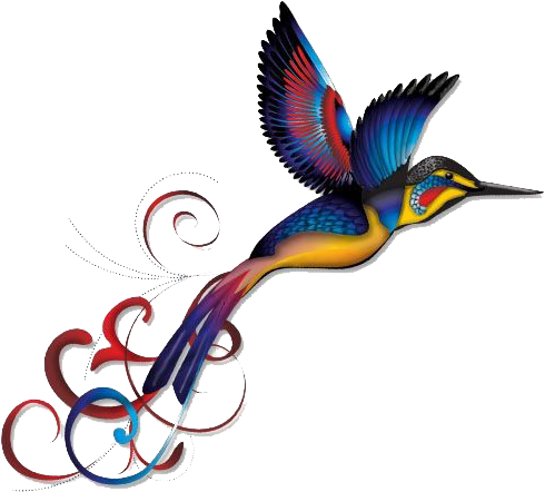 Download Color Tattoo Png Picsart Png Download Free Photoshop - Tattoo ...