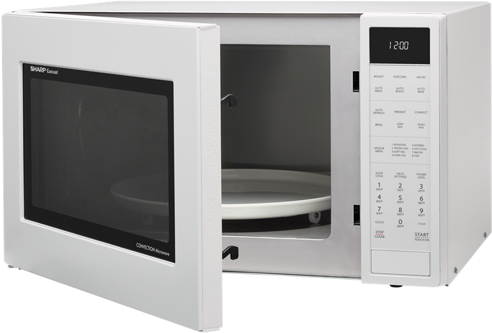 Download Microwave Oven Png - Microwave Open Png - HD Transparent PNG ...