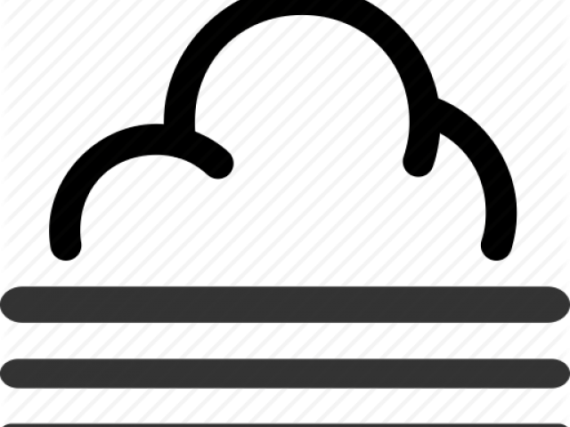 Download Fog Clipart Haze - HD Transparent PNG - NicePNG.com