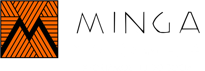 Download HD Minga Colombia Minga Colombia Minga Colombia Minga ...