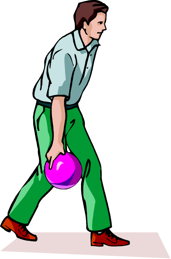 Download HD Png - - Bowler Transparent PNG Image - NicePNG.com