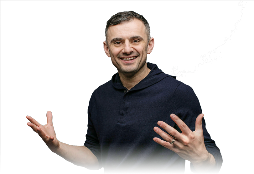 Download “brandon Is A Legend - Gary Vee Png - HD Transparent PNG ...
