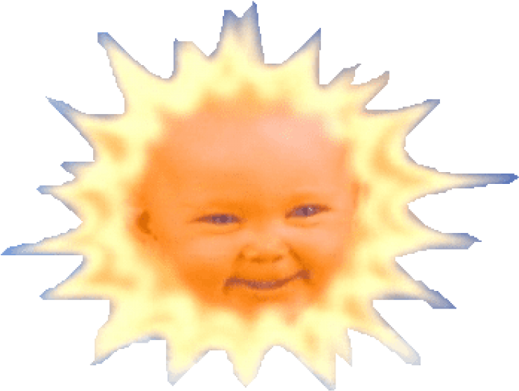 Download Free Png Download Sol Teletubbies Png Images Background ...
