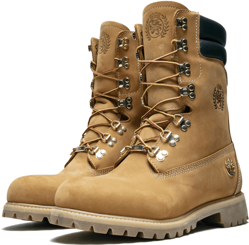 Download Work Boots - HD Transparent PNG - NicePNG.com