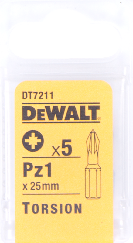 Download HD Dewalt Transparent PNG Image - NicePNG.com