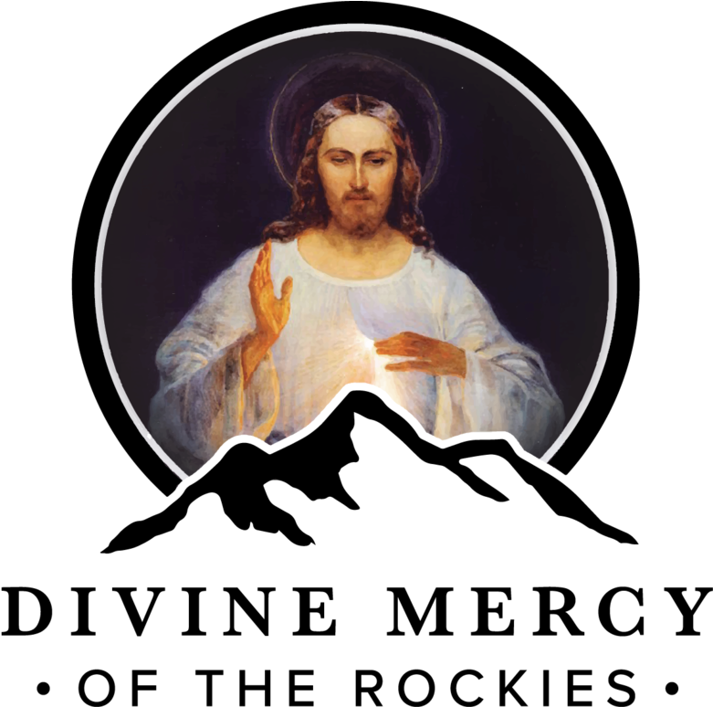 Download HD Rockies Logo Png Transparent PNG Image - NicePNG.com