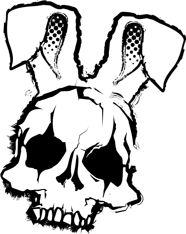 Monster Energy Coloring Pages