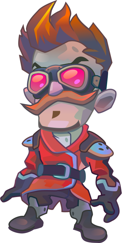 Download HD Dante - Cartoon Transparent PNG Image - NicePNG.com