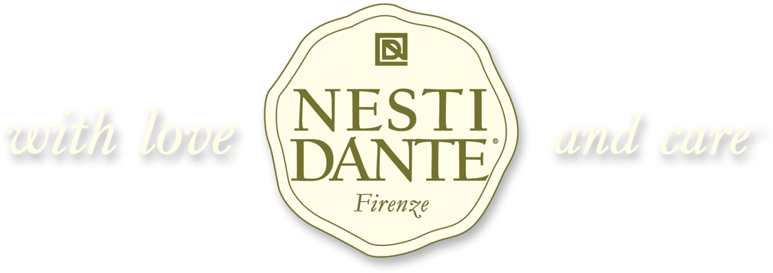 Download HD Logo-nesti - Nesti Dante Logo Transparent PNG Image ...