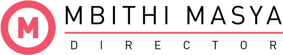 Download HD Cinemascope Png Transparent PNG Image - NicePNG.com