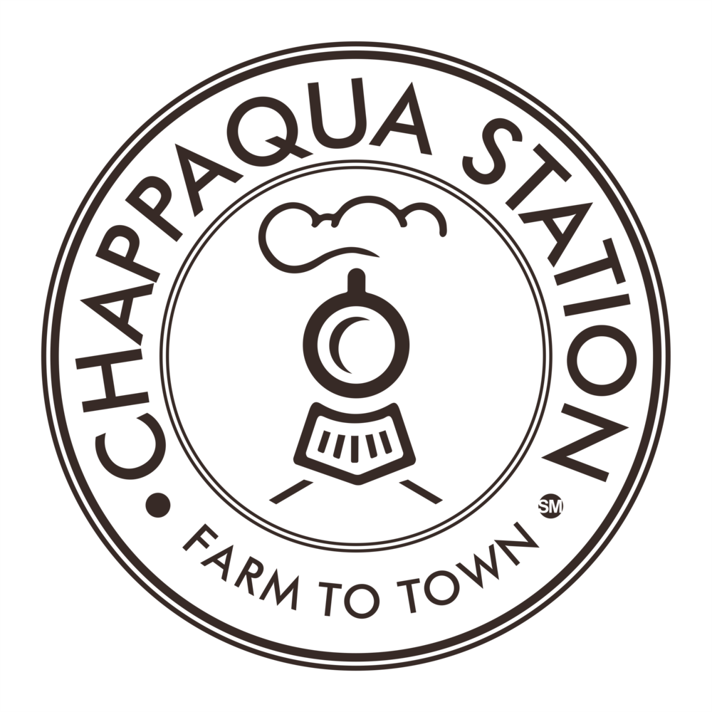 Download HD Mcree Png Transparent PNG Image - NicePNG.com